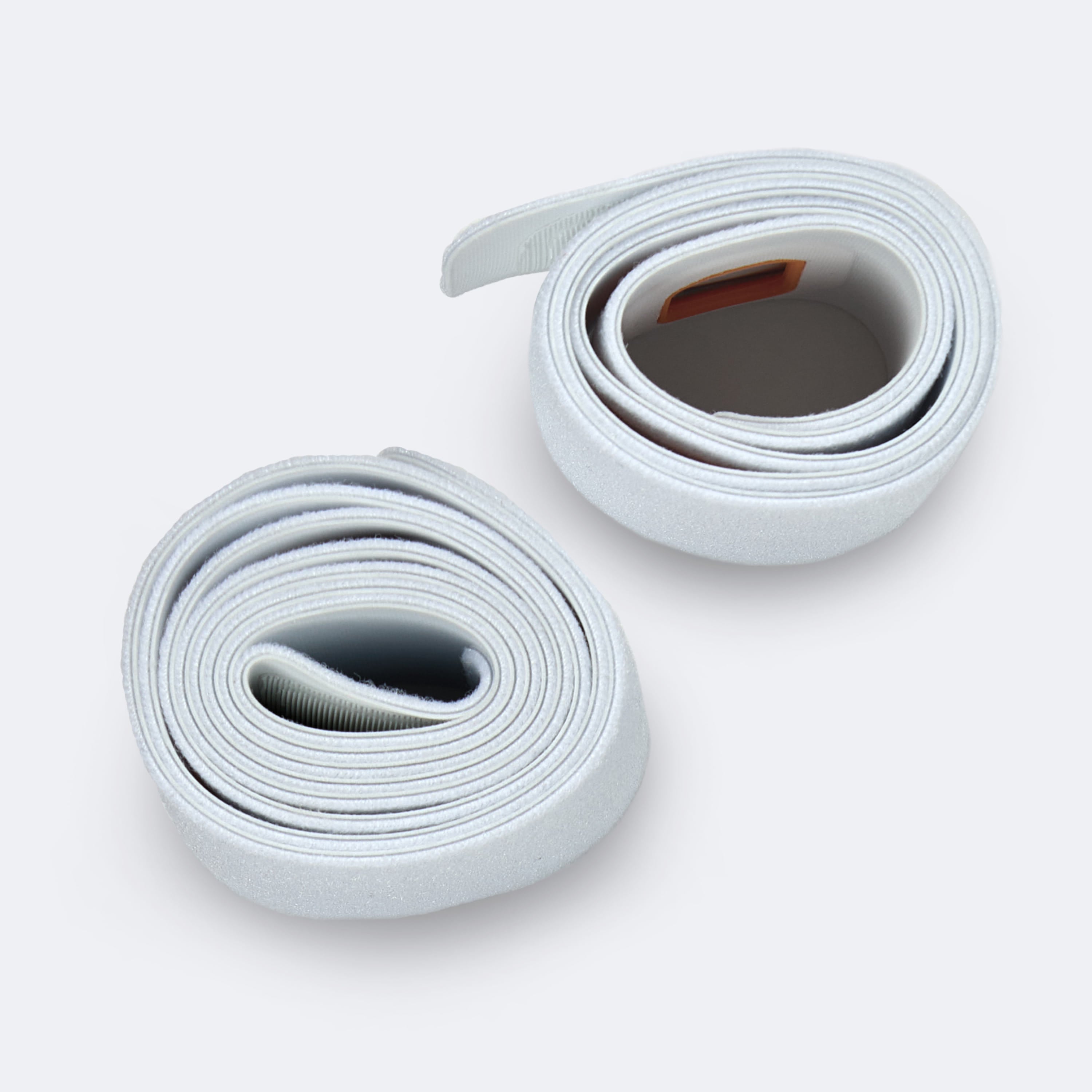 Recovery Loop Strap Kit – LightStim+ Professional