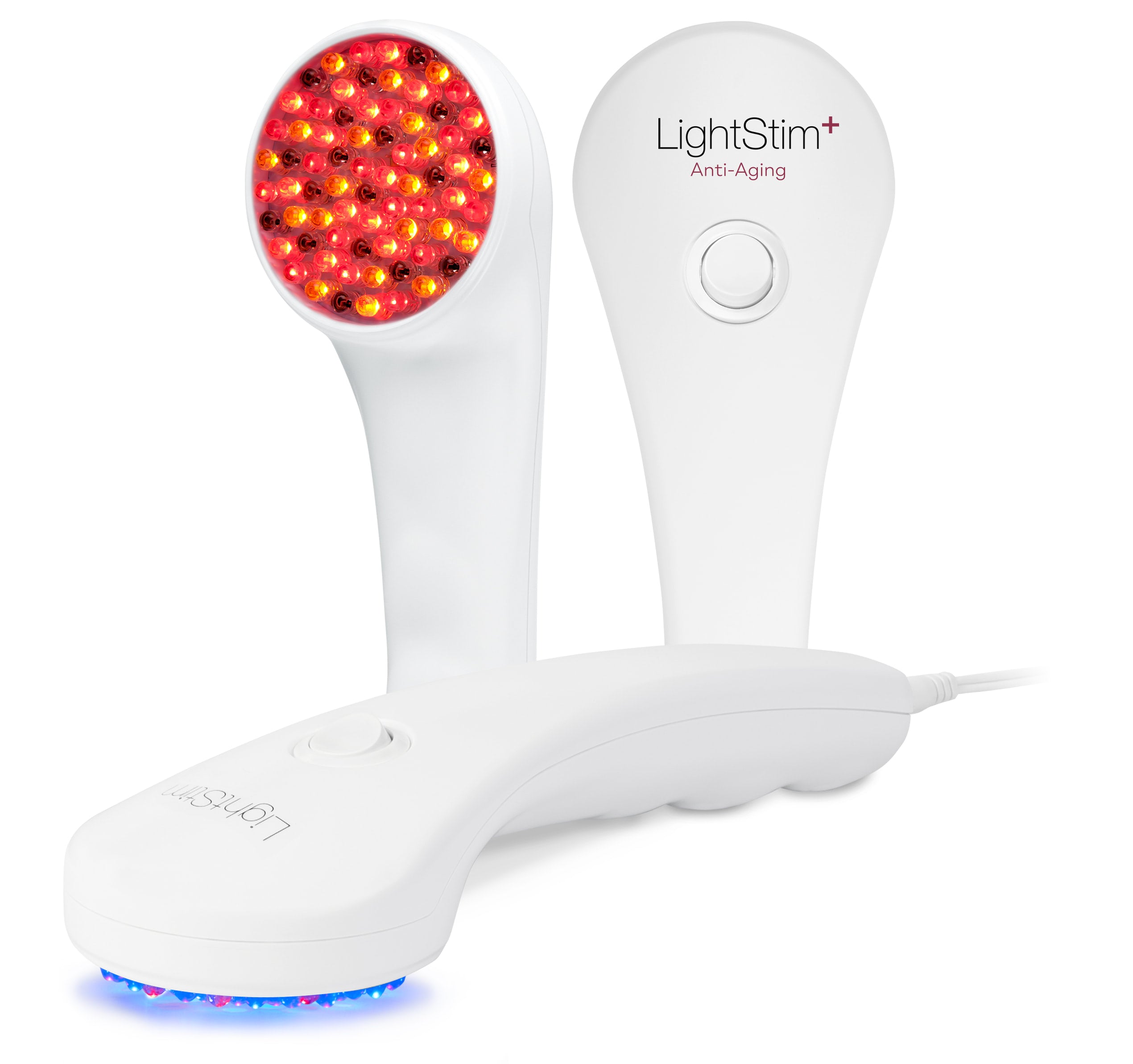 LightStim+ Professional Handheld Lights