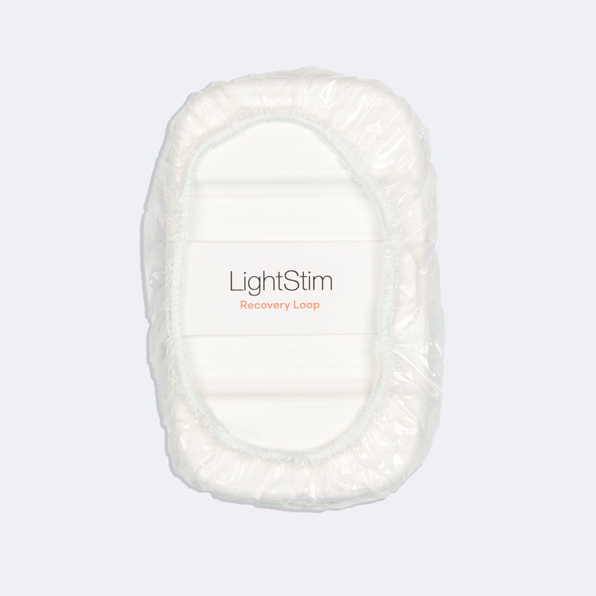 Recovery Loop Light Covers – LightStim+ Professional