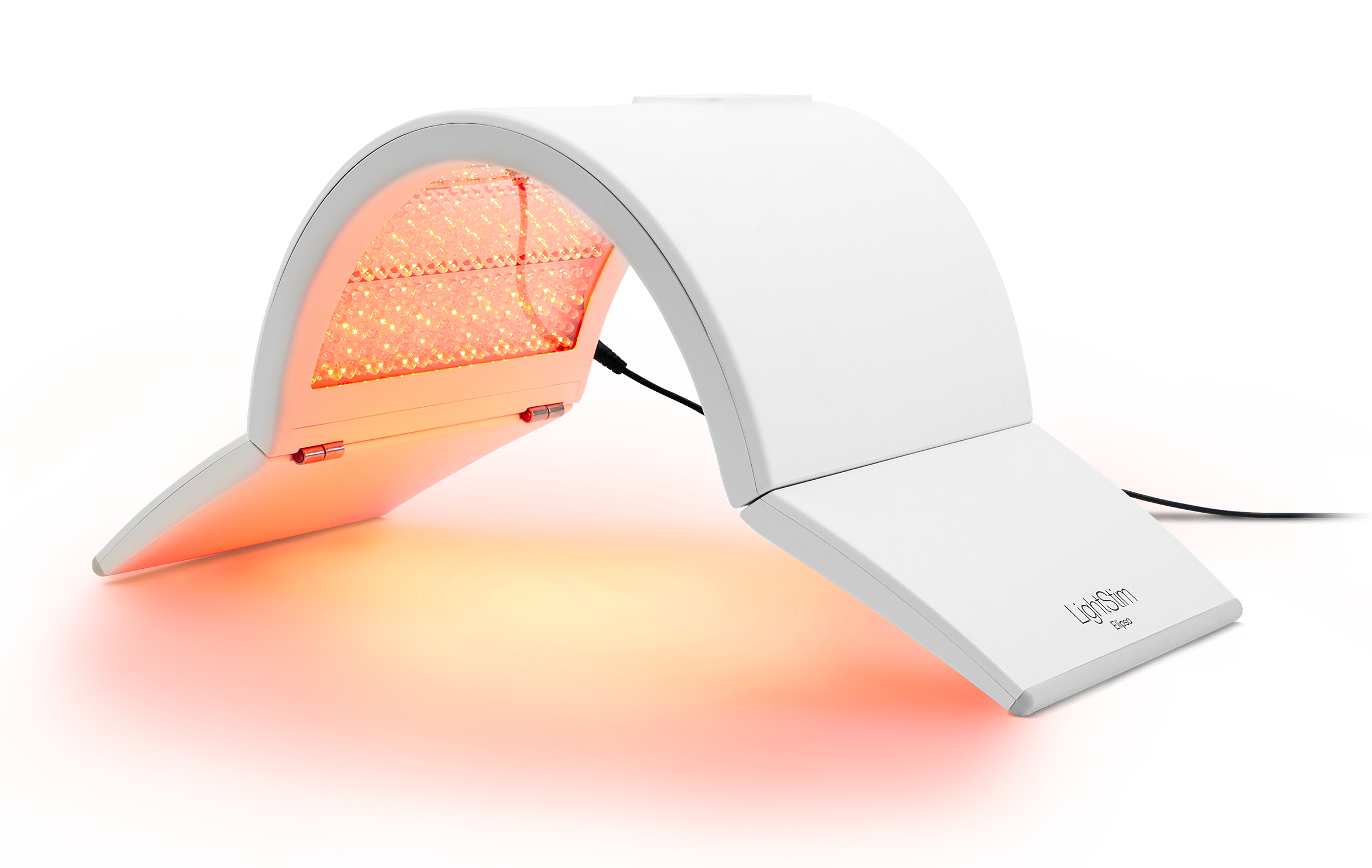 LightStim+ Elipsa – LightStim+ Professional