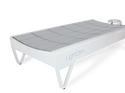 Landing Page - LED Bed – LightStim+ Professional